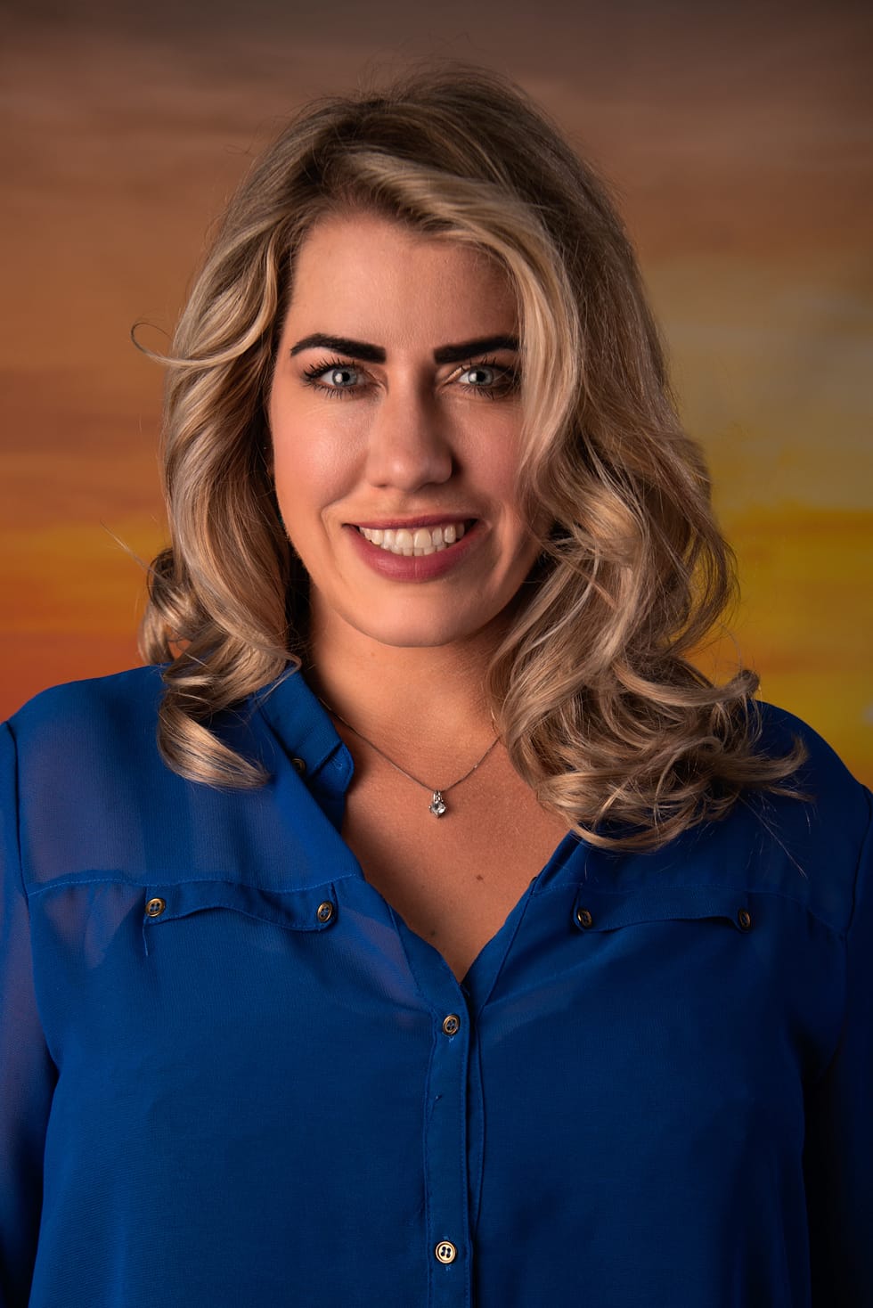 Home Page [www.jennalynsky.com]